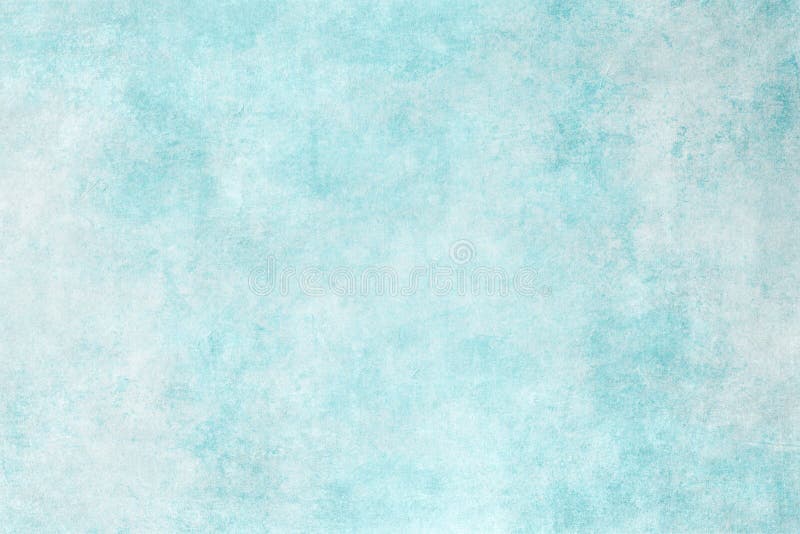 Pale Blue Distressed Backdrop Stock Photo - Image of canvas, pattern ...