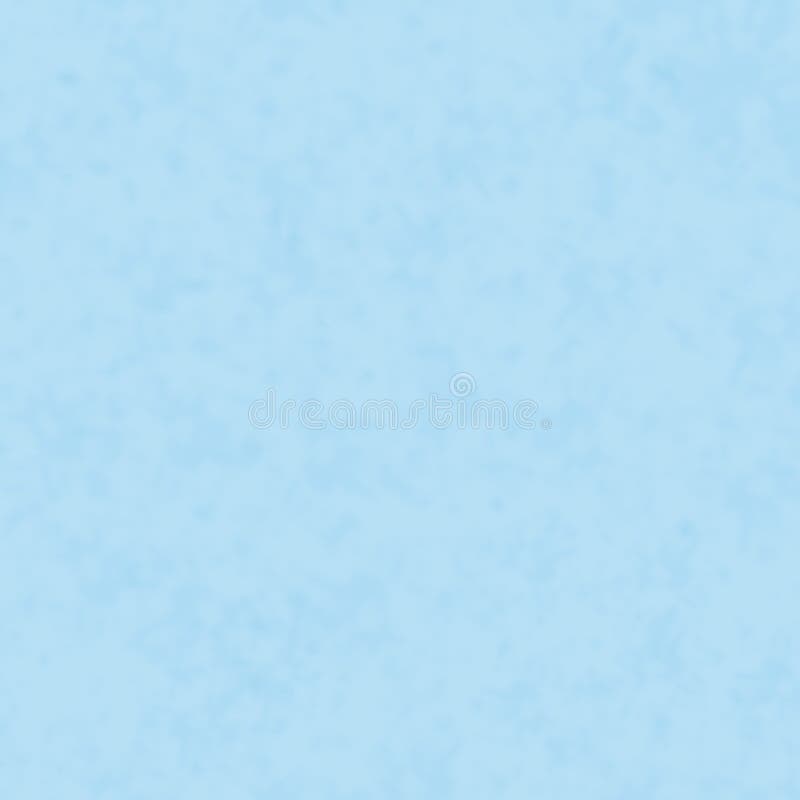 Pale Blue Background Abstract Shades Shapes and Blurs Stock ...