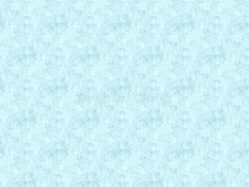 Texture Colorbackground Stock Illustrations – 149 Texture ...