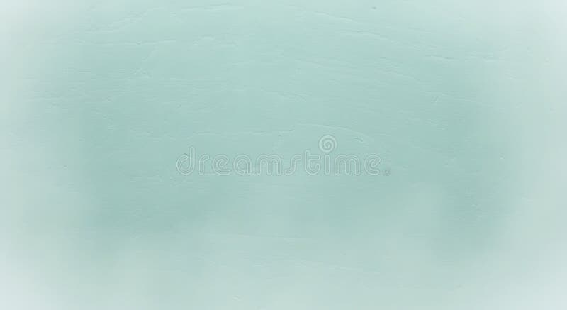 Pale Blue Gradient Background Stock Illustration - Illustration of ...