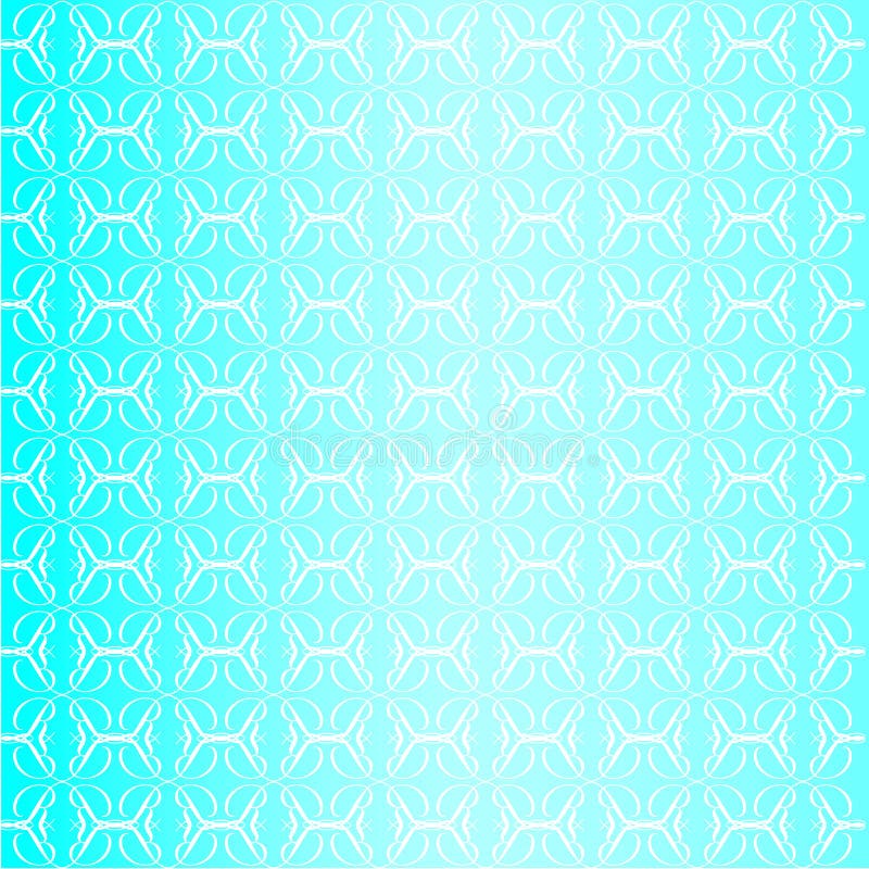 Pale Log End stock vector. Illustration of vector, pale - 94998002