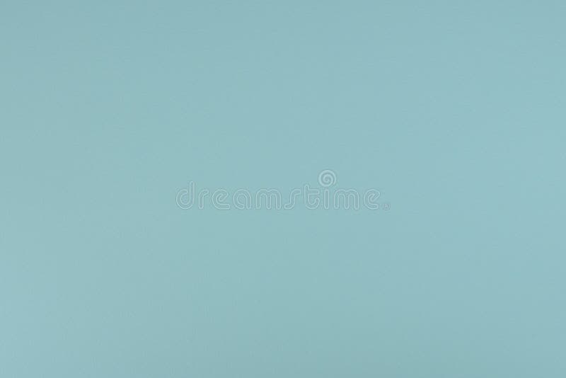 Pale Blue Paper Background. Sky Blue Colour Paper Texture Stock Image ...