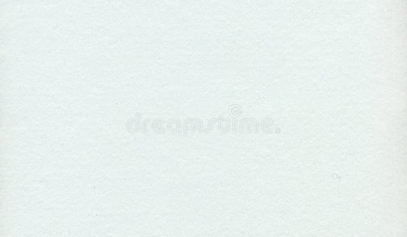 Pale blue paper sheet stock image. Image of paper, corrugated - 37416299
