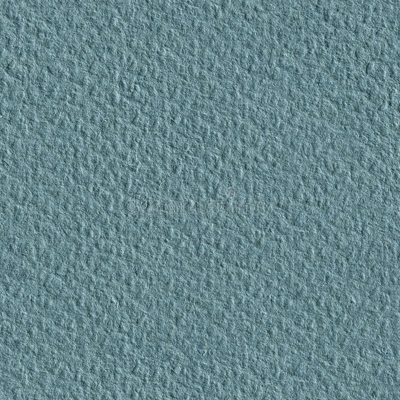 Pale Blue Paper Texture. Seamless Square Texture. Tile Ready. Stock ...
