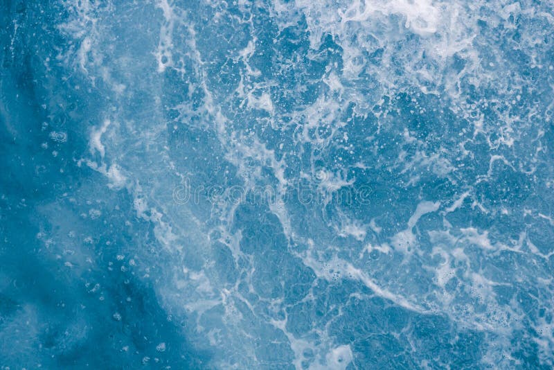 Pale Tumblr Ocean Background