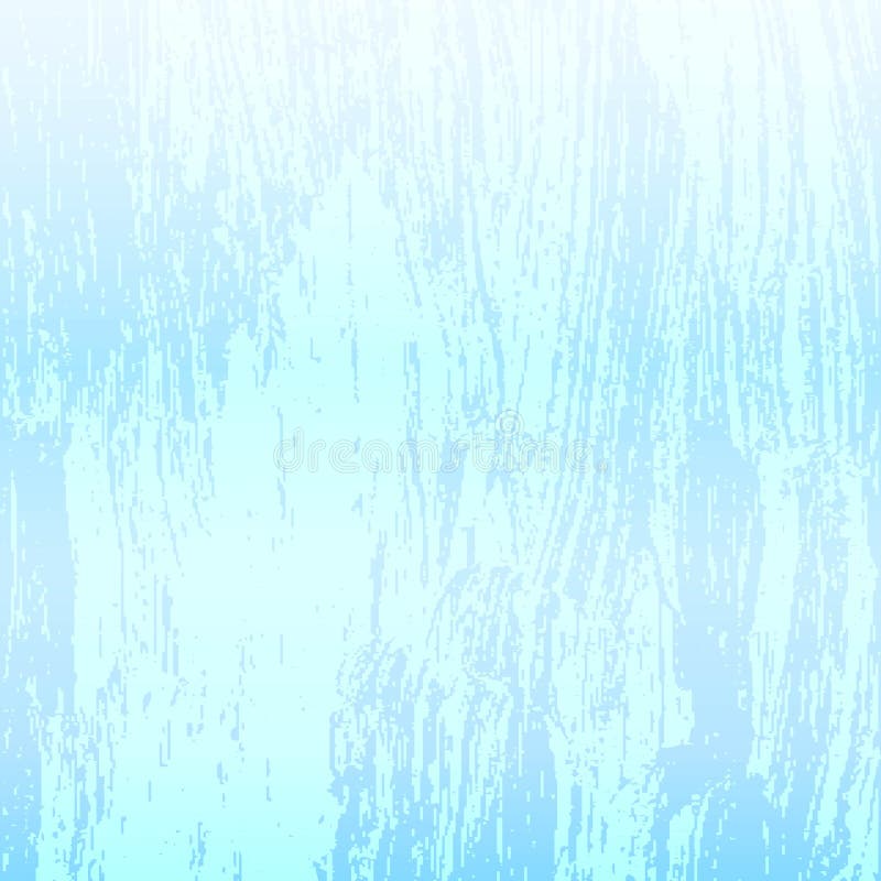 Pale Blue Stained Background Stock Vector - Illustration of texture ...