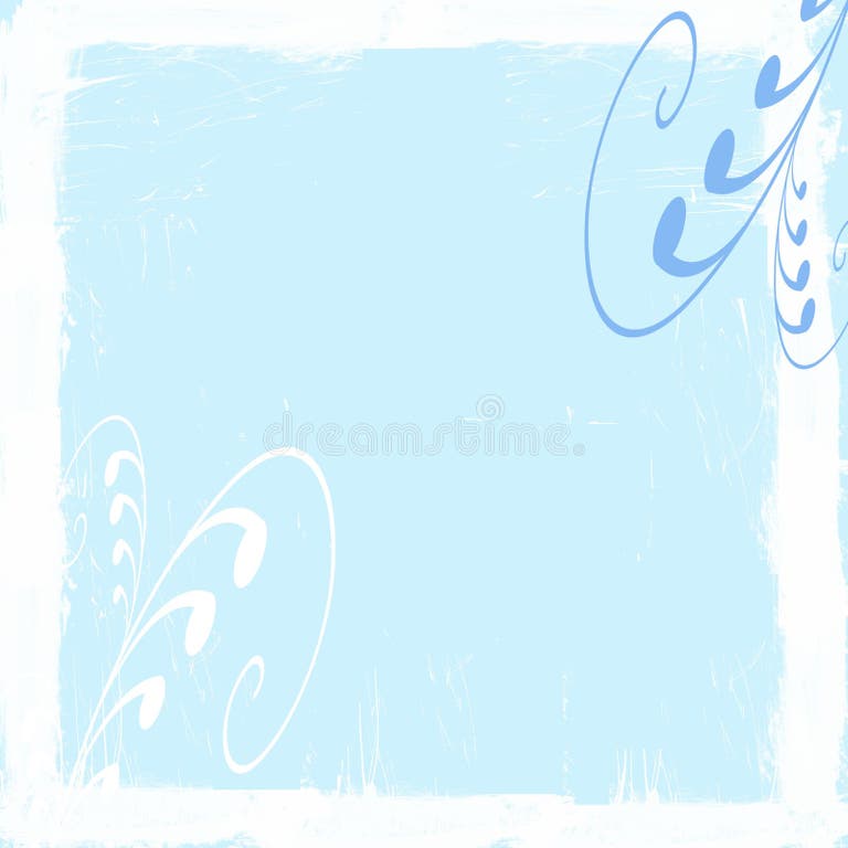 Pale Frame Stock Illustrations – 13,332 Pale Frame Stock Illustrations ...