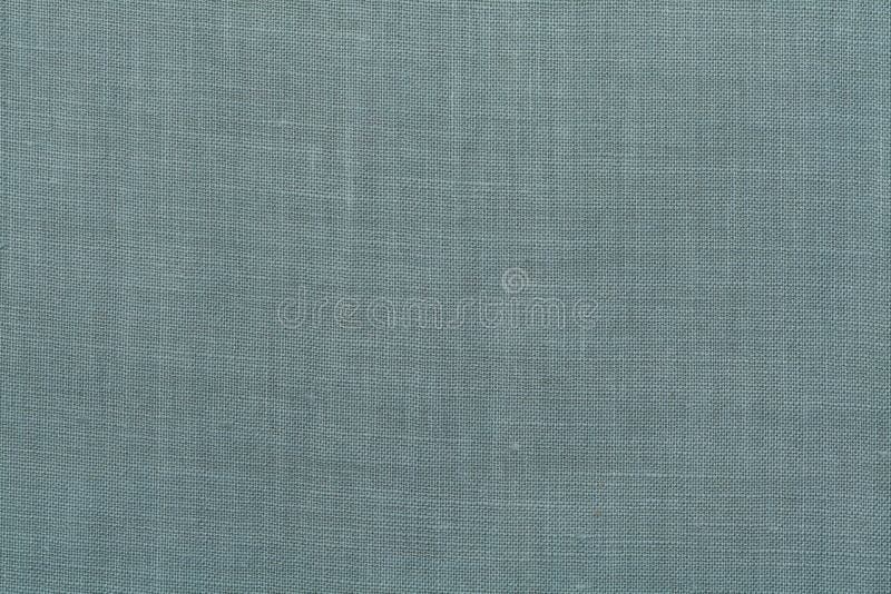 Pale blue textile texture stock photo. Image of frame - 67743090