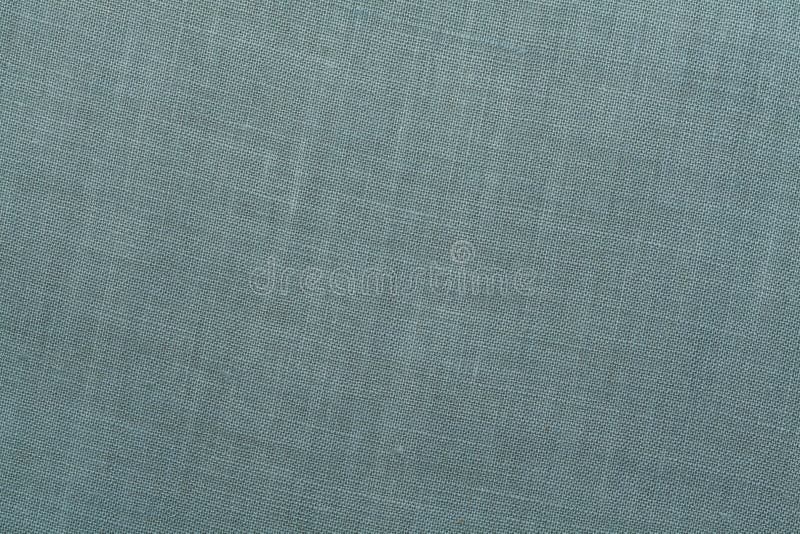 Pale blue textile texture stock image. Image of fabric - 77216197