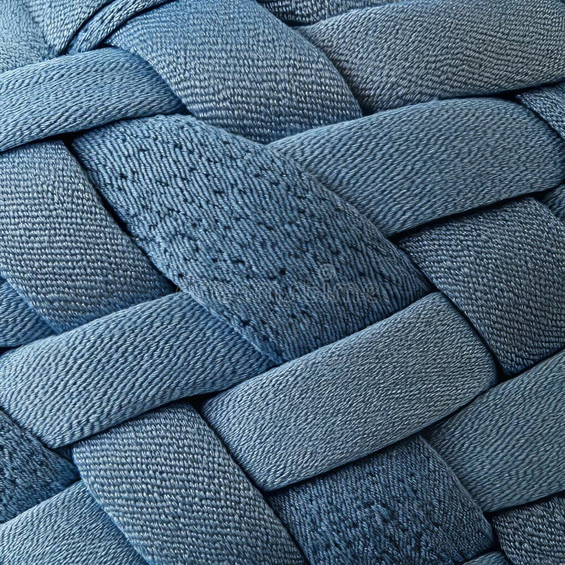 Pale Blue White Cross Pattern Tile Repeat Background Stock Photos ...