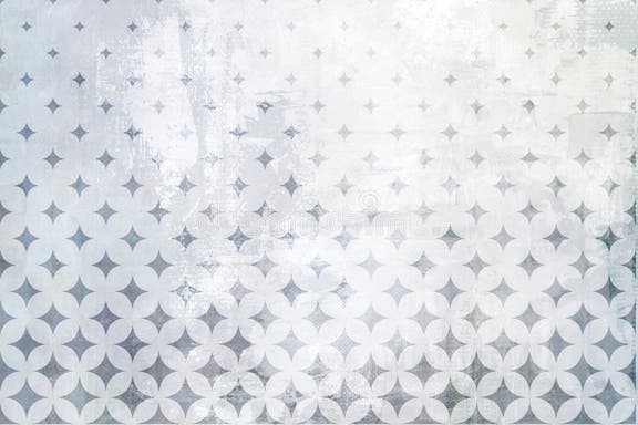 Mimicking Icy Textures Stock Illustrations – 14 Mimicking Icy Textures ...