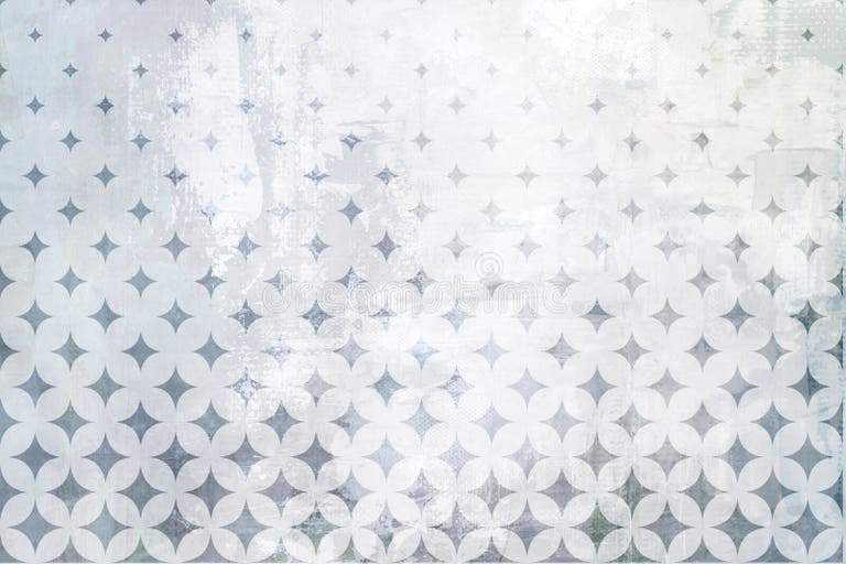 Mimicking Icy Textures Stock Illustrations – 14 Mimicking Icy Textures ...