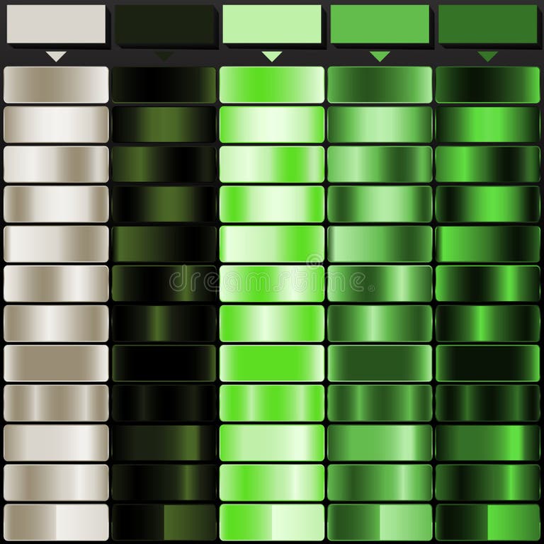 Earth Pale Cream Stock Illustrations – 70 Earth Pale Cream Stock ...