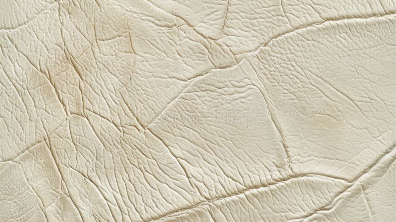 Rough and Rugged the Chipped Paint Has a Rough and Rugged Texture ...