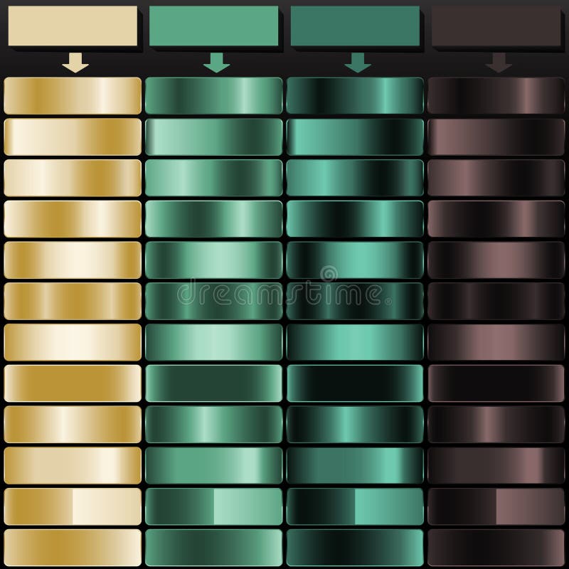 Green Deep Forest Stock Illustrations – 43,651 Green Deep Forest Stock ...