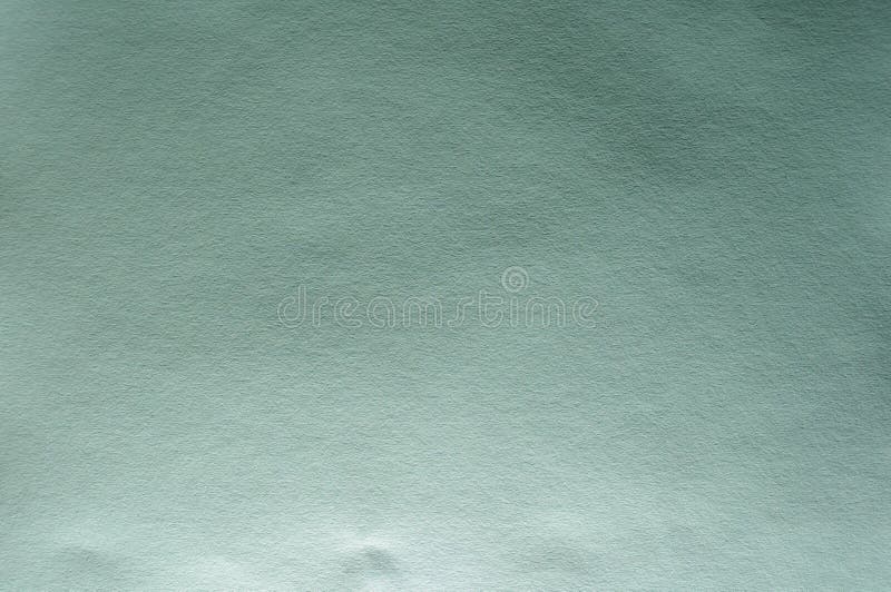 Pale Cyan Color Paper Texture Real Imagen de archivo - Imagen de azul ...