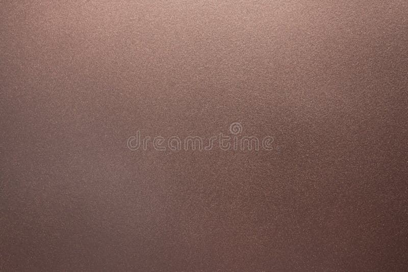 Pale Dark Bronze Texture Background Stock Photo - Image of matte ...