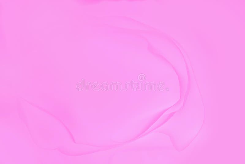 Pale Delicate Soft Pink Abstract Background with Blurred Lines Stock ... Pale Delicate Soft Pink Abstract Background with Blurred Lines Stock ...