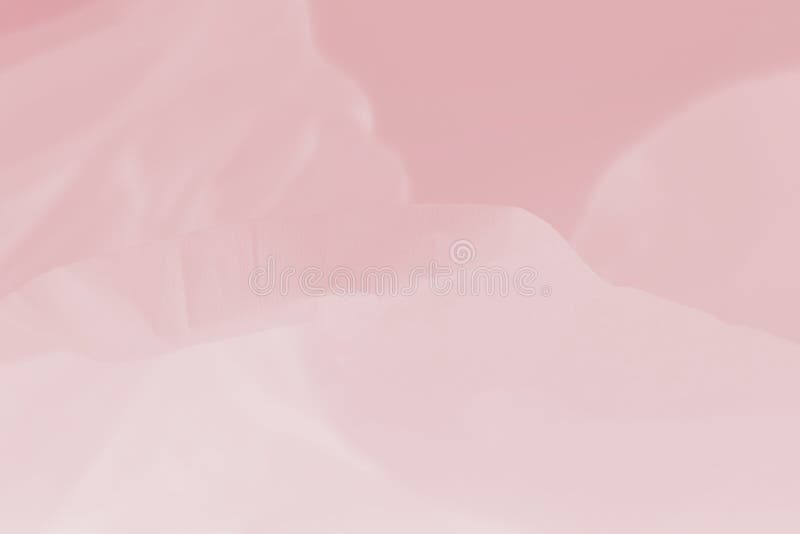 Pale Delicate Blurred Watercolor Pink Abstract Background Stock Image ... Pale Delicate Blurred Watercolor Pink Abstract Background Stock Image ...
