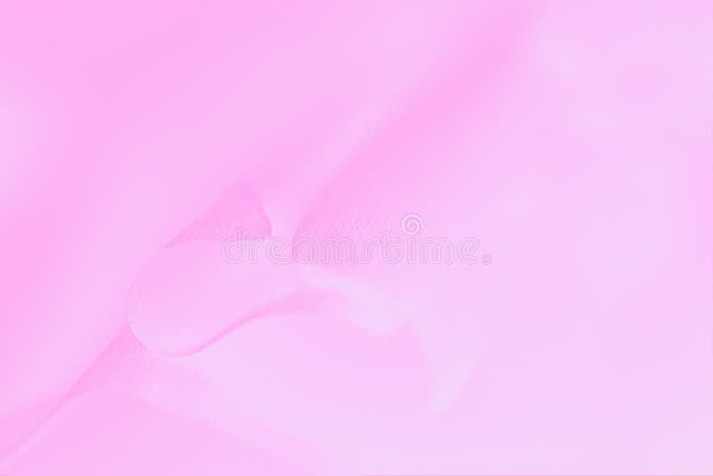 Pale Delicate Soft Pink Gradient Abstract Background. Fabric Background ... Pale Delicate Soft Pink Gradient Abstract Background. Fabric Background ...