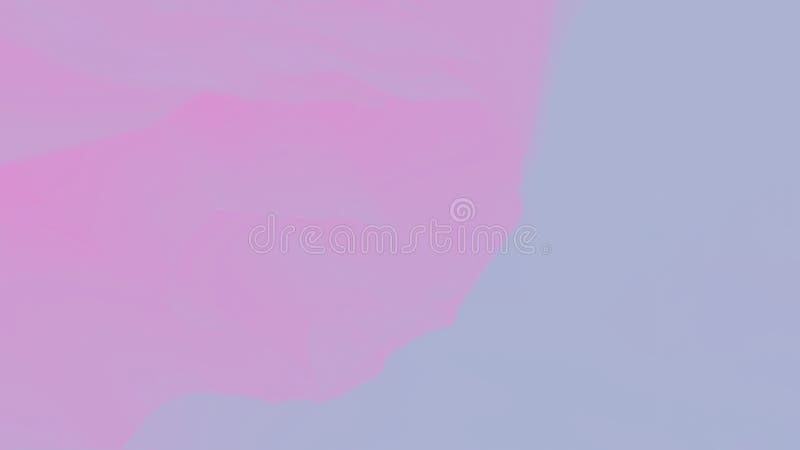 Pale Delicate Soft Pink Gray Abstract Panoramic Background Stock Image ... Pale Delicate Soft Pink Gray Abstract Panoramic Background Stock Image ...