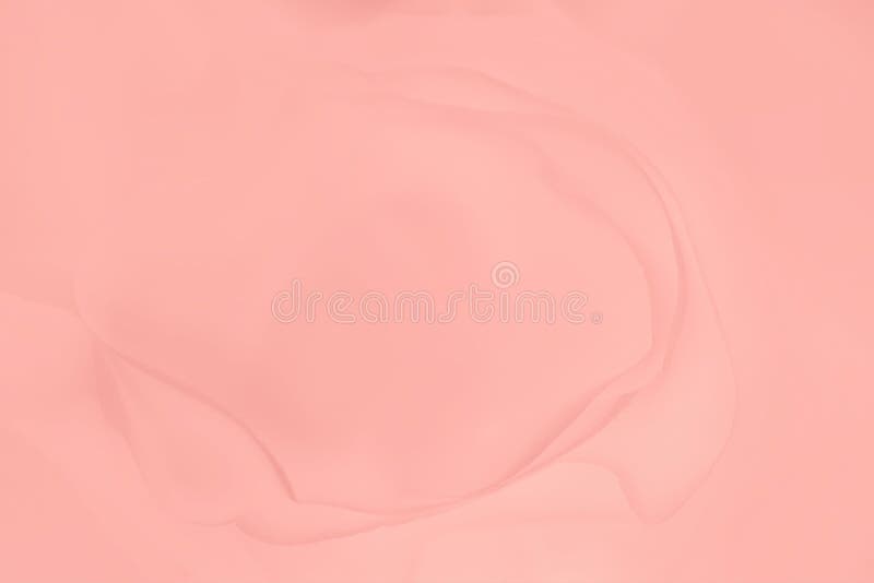 Pale Delicate Soft Pink Pastel Abstract Background Stock Image - Image ... Pale Delicate Soft Pink Pastel Abstract Background Stock Image - Image ...