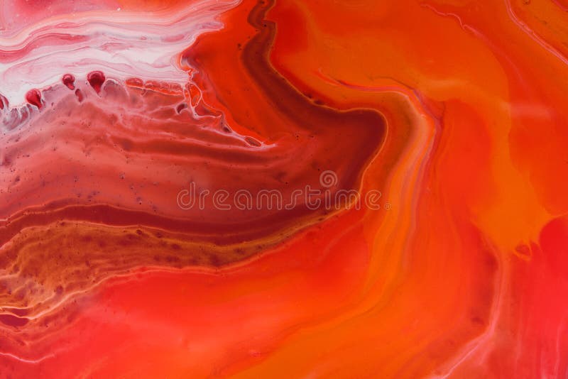 Pale fire concept stock image. Image of cover, abstract - 150339329
