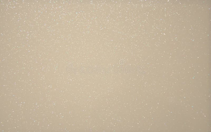 Pale Gray Pearlescent Transparent Background with Metal Splashes ...