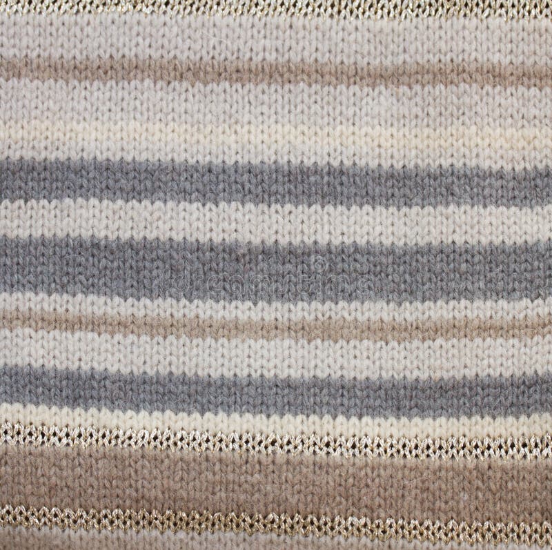 Pale gray sweater texture stock image. Image of pattern - 46242461