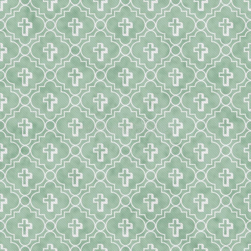 1,400+ Green cross background Free Stock Photos - StockFreeImages