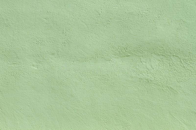 Plaster Cladding Green Stock Photos - Free & Royalty-Free Stock Photos ...