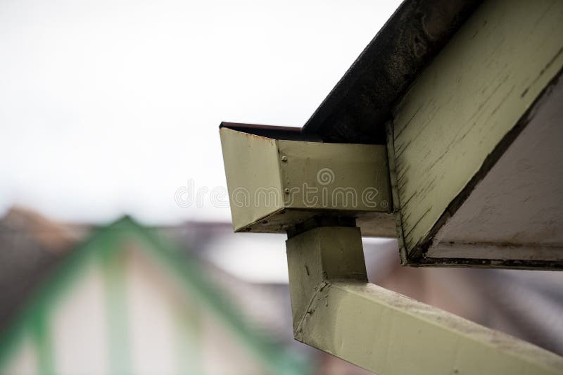 Angular Box Gutter Design Stock Photos - Free & Royalty-Free Stock ...