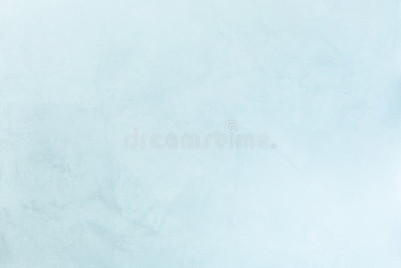 Microcement Texture Stock Photos - Free & Royalty-Free Stock Photos ...