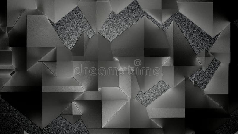 Pale Green Patterns. Design. Fast-changing Patterns that Change To ...