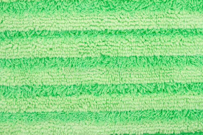 Old green plush stock image. Image of classic, green - 25090335