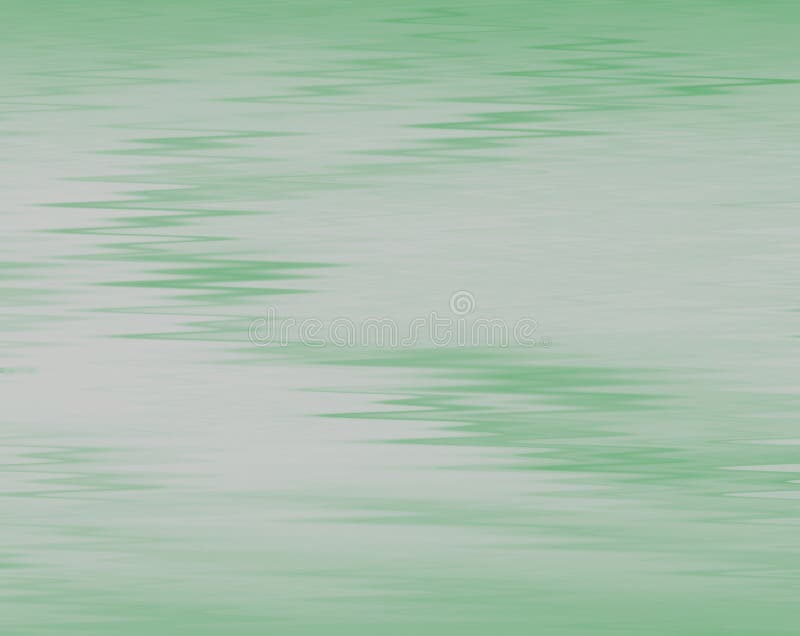 Pale Green Ripple Texture Background Stock Photo - Image of textured ...
