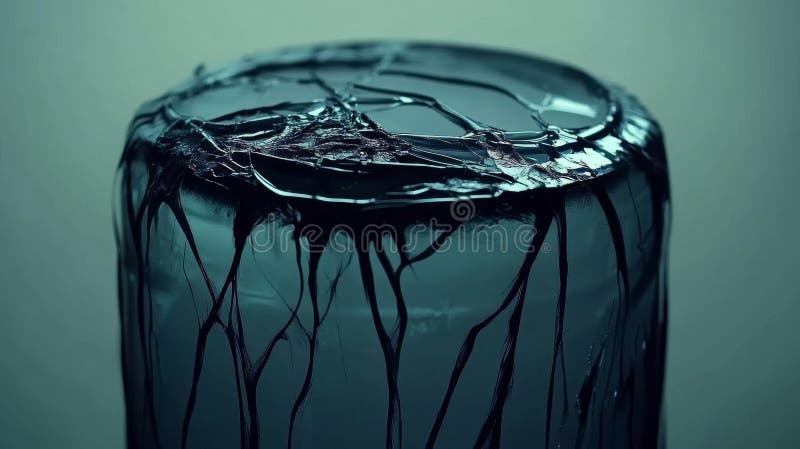 Casting Flaws Stock Photos - Free & Royalty-Free Stock Photos from ...