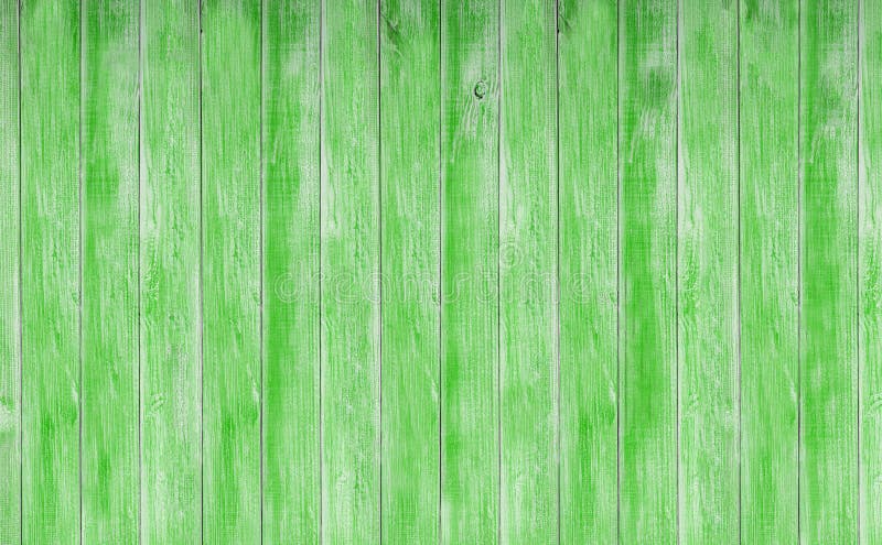 Pale Green Wood Plank Surface Texture, Wooden Board Copy Space Stock ...