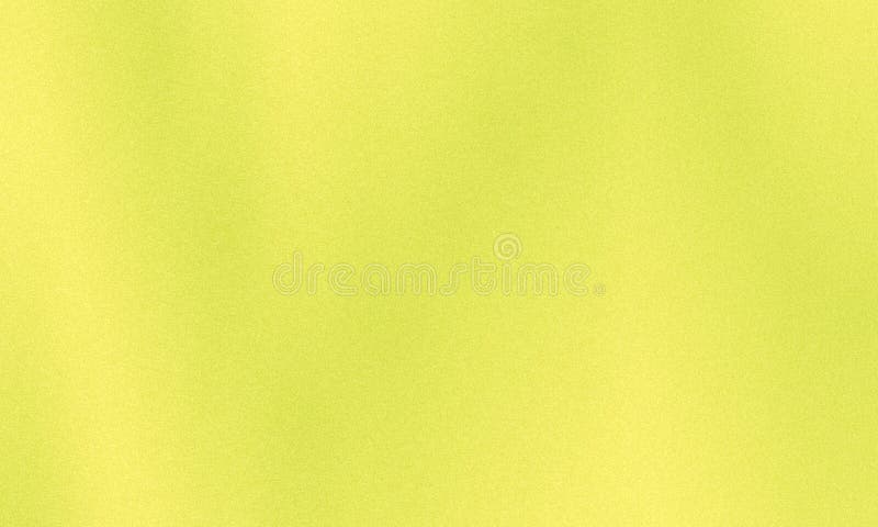 Pale Lemon Lime Green Bright Noisy Grainy Background Stock Image ...