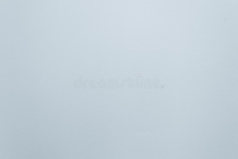 Blue Grey Textured Background