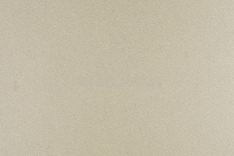 Pale Light Brown Patterned Paper Background Texture Stock Image - Image ...