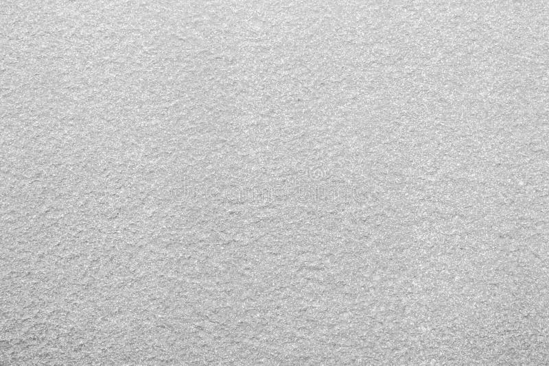 Pale Light Grey Matted Granite Slate Texture Background Stock Photo ...