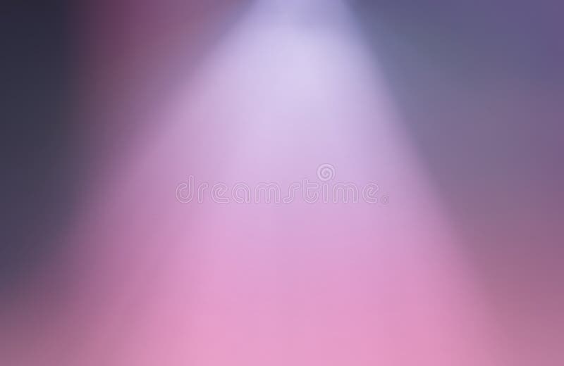Pale Light Leak Abstract Background Stock Photo - Image of design ...