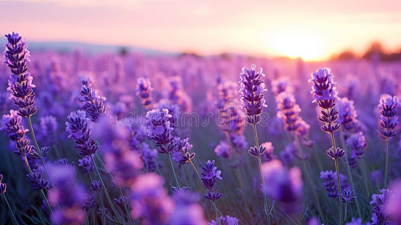 Pale light purple gradient stock illustration. Illustration of shade ...