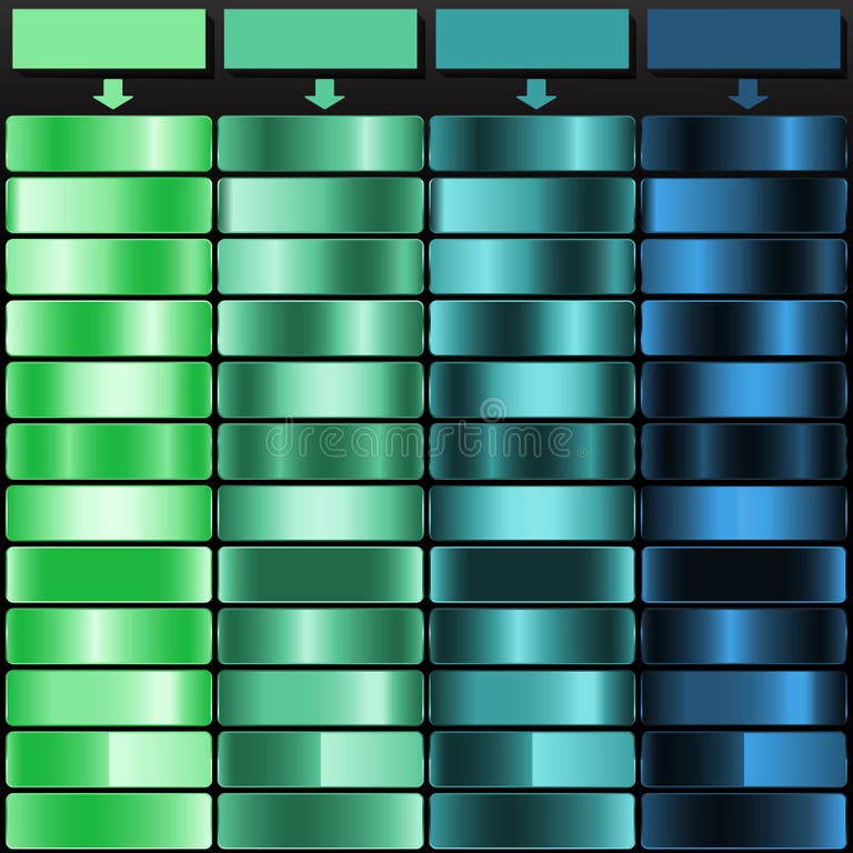 Navy Blue Opulent Gradient Stock Illustrations – 177 Navy Blue Opulent ...