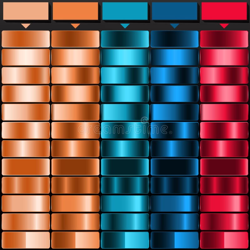 Sized Rectangular Tiles Stock Illustrations – 6 Sized Rectangular Tiles ...