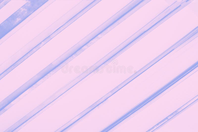 Pale Pink Background with Diagonal Blue Stripes Stock Image - Image of ...