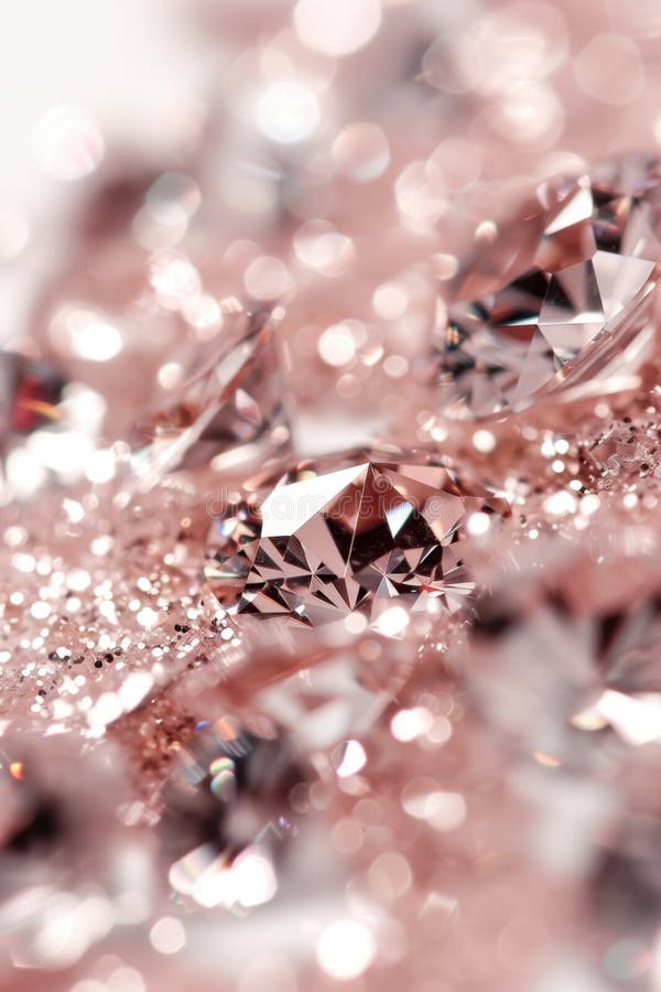 24,055 Pink Diamond Stock Photos - Free & Royalty-Free Stock Photos ...