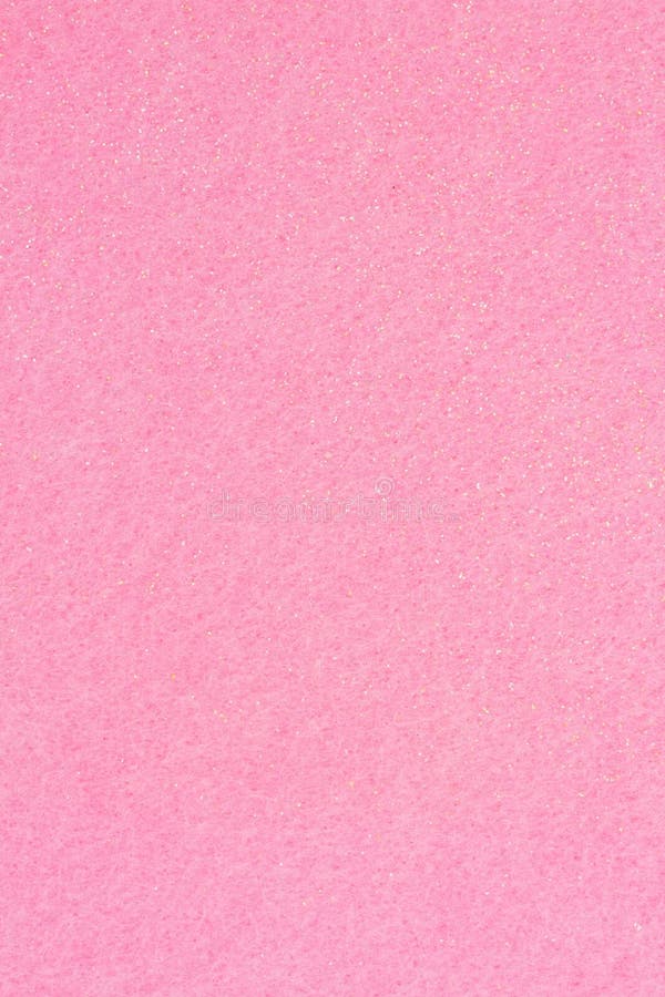 Karenr - Photographer profile