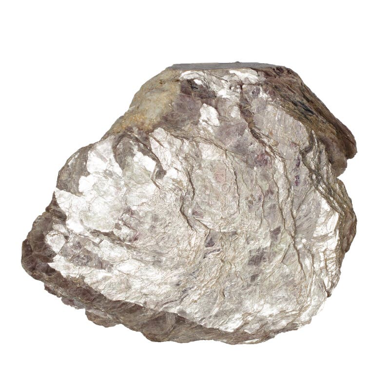 Silicate Mineral Class with Names Stock Image - Image of biotite, lapis ...